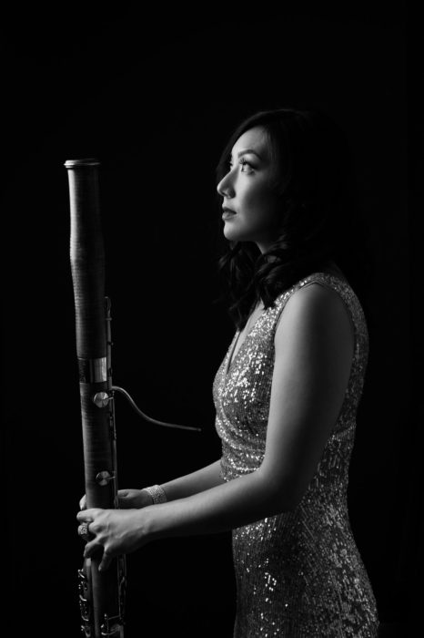 Catherine Van Handel – LusoFormosa